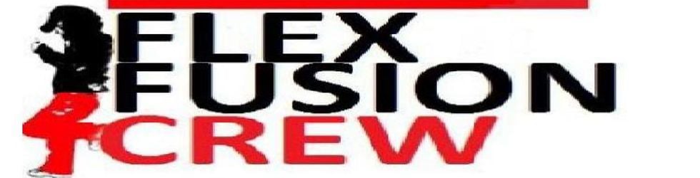 Flex Fusion Crew on Vimeo