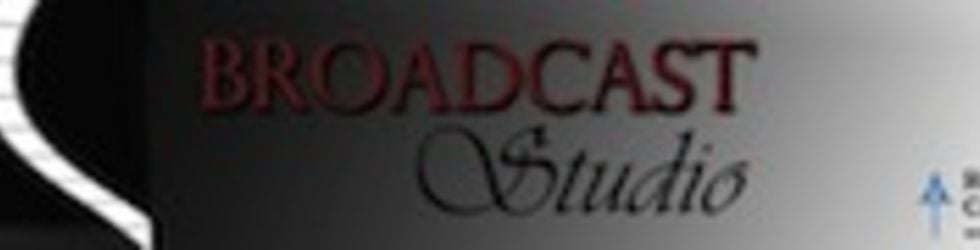 Jerry Goebel on Vimeo