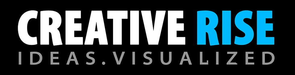 Creative Rise on Vimeo