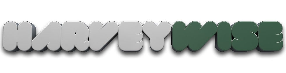 HarveyWise on Vimeo