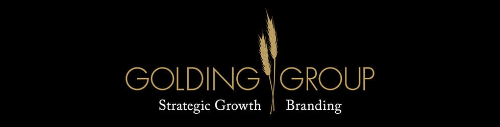 The Golding Group – Strategic Growth & Branding on Vimeo