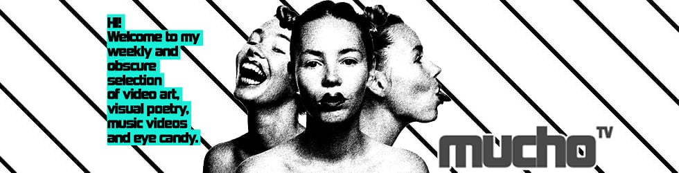 Mucho.tv on Vimeo