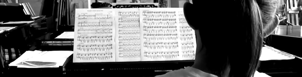 Filmy Muzyczne || Music Videos on Vimeo