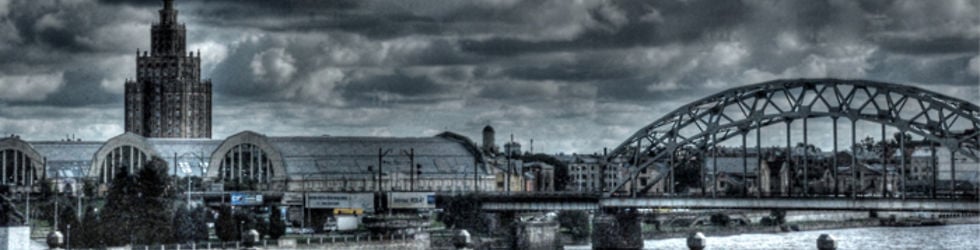 HD Video Channel on Vimeo