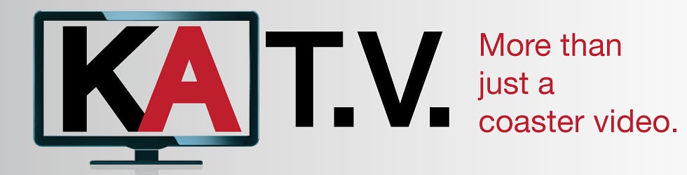 Katz Americas TV on Vimeo