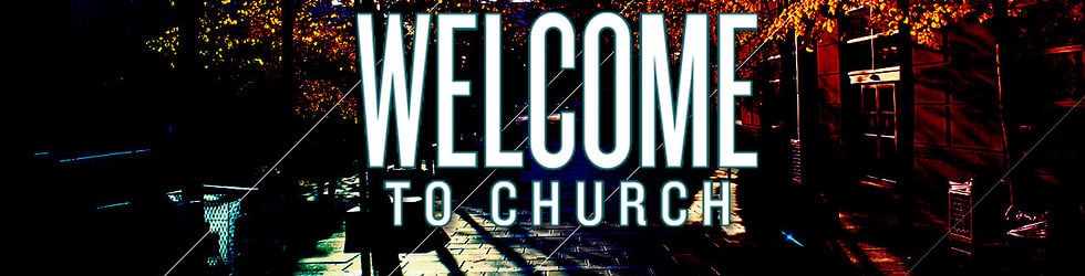 Sermon Video on Vimeo