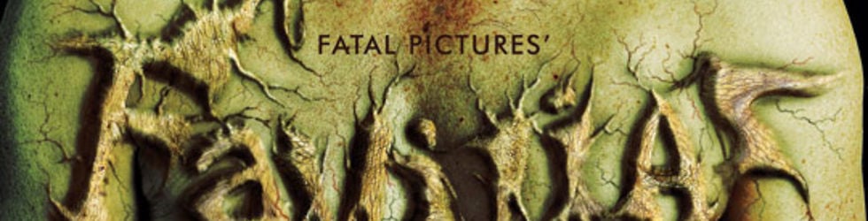 Robert Nolan - Actor - Movies I've acted in. on Vimeo