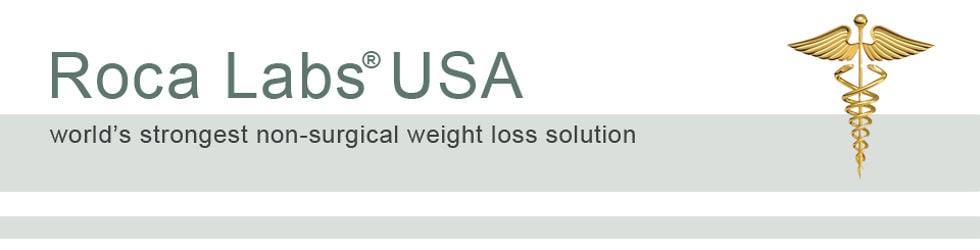 Roca Labs USA on Vimeo