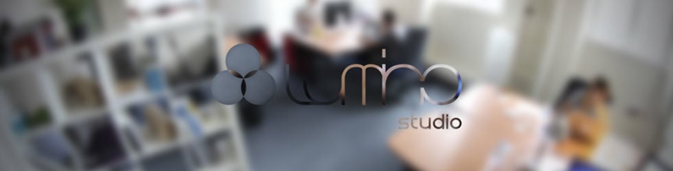 Lumino Studio on Vimeo