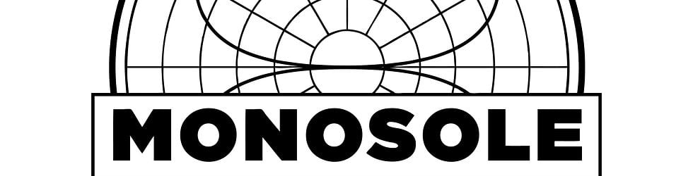 Monosole Music on Vimeo