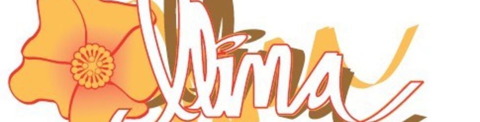 Ilima Intermediate Fun Stuff on Vimeo