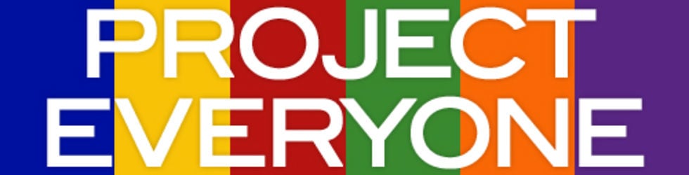 Project Everyone on Vimeo