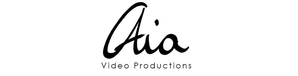 Aia Video Productions on Vimeo
