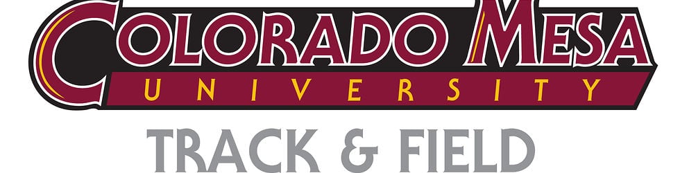 CMU track and field on Vimeo
