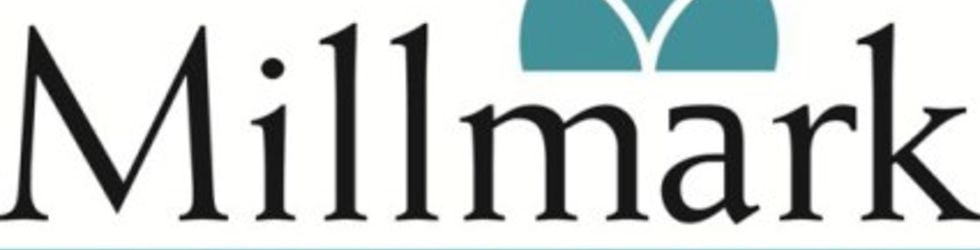 Millmark Education on Vimeo