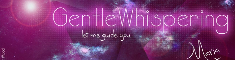 GentleWhispering on Vimeo