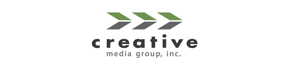 Creative Media Group on Vimeo