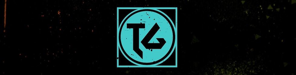 TOM GUEST | SOUND DESIGN SHOWREEL on Vimeo