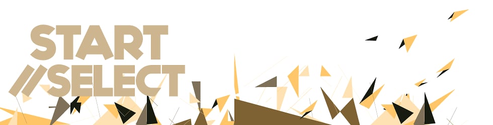 START//SELECT on Vimeo