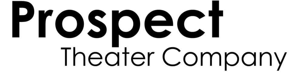 Prospect Theater Company on Vimeo