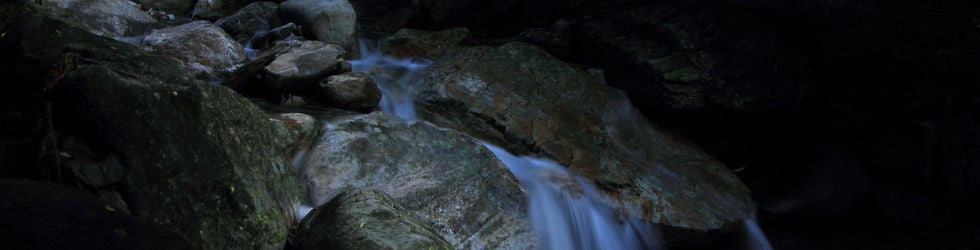 Marco Tessaro on Vimeo