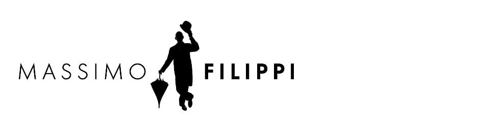Massimo Filippi - Official on Vimeo