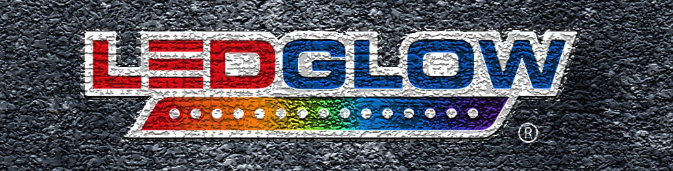 LEDGlow Lighting on Vimeo