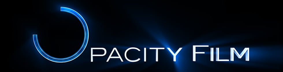 Opacity Film on Vimeo