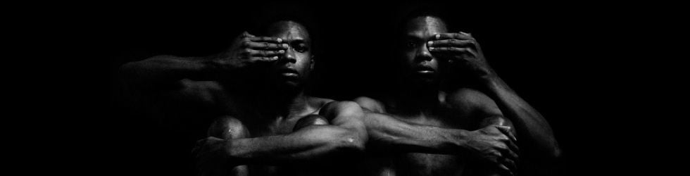 Autograph ABP Multimedia on Vimeo