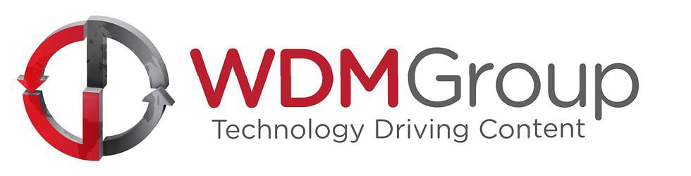 WDM TV on Vimeo