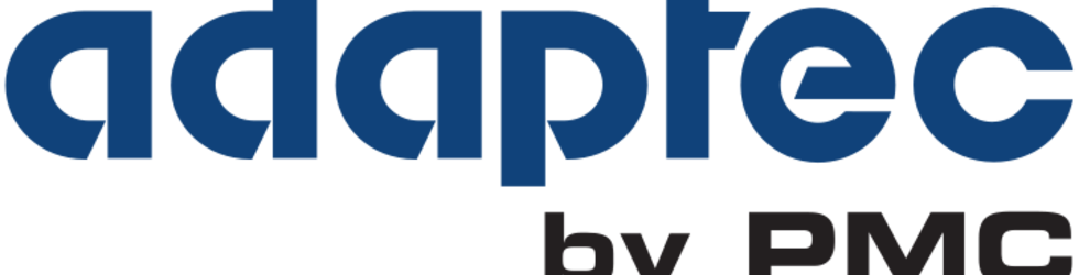 Adaptec by PMC on Vimeo