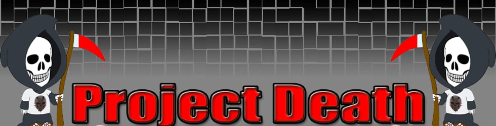 Project_Death on Vimeo
