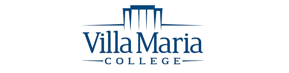 Villa Maria College BFA in Animation Program on Vimeo