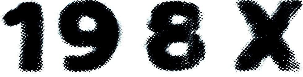 198x on Vimeo