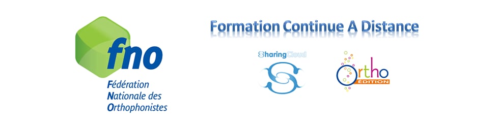 Formation continue à distance de la FNO on Vimeo