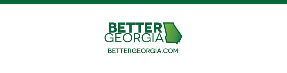 Better Georgia on Vimeo