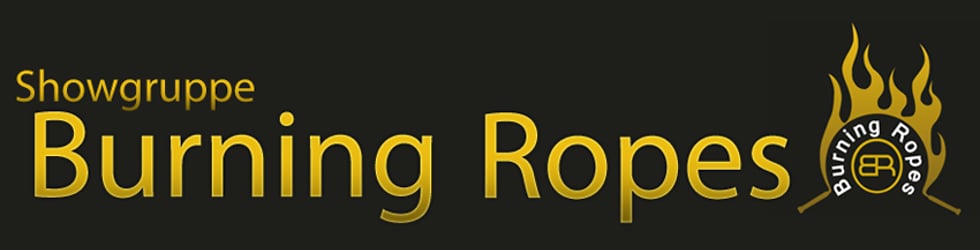 Burning Ropes on Vimeo