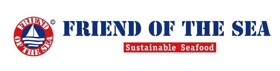 Friend Of The Sea Sustainable fisheries and aquaculture on Vimeo
