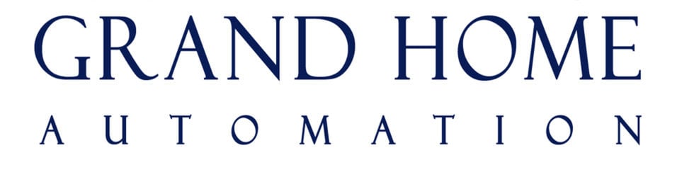Grand Home Automation on Vimeo