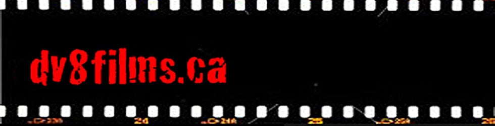 dv8 films on Vimeo