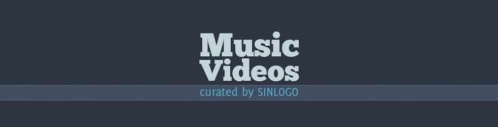Music Videos on Vimeo