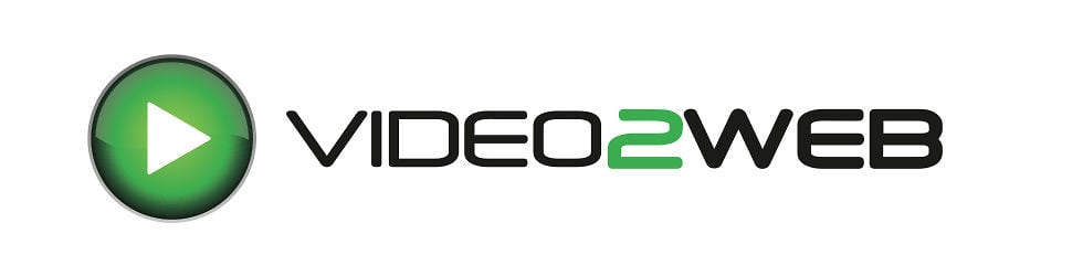 Led Lenser Display videos for review on Vimeo