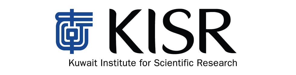 KISR, Research Program Managers on Vimeo
