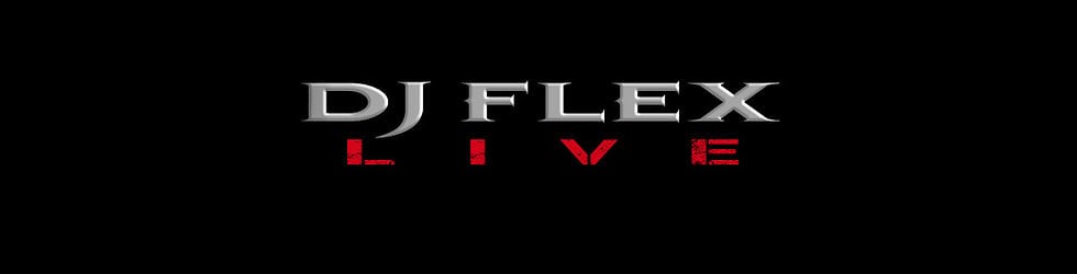DJ FLEX TV on Vimeo