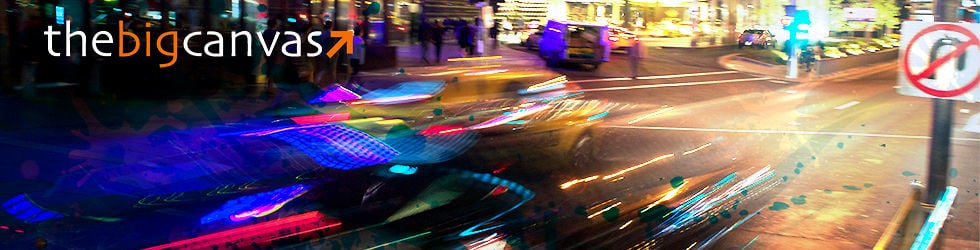 'TBC' Channel on Vimeo