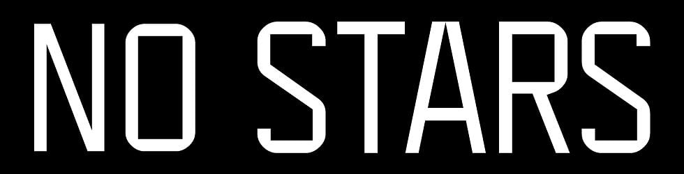 NO STARS on Vimeo