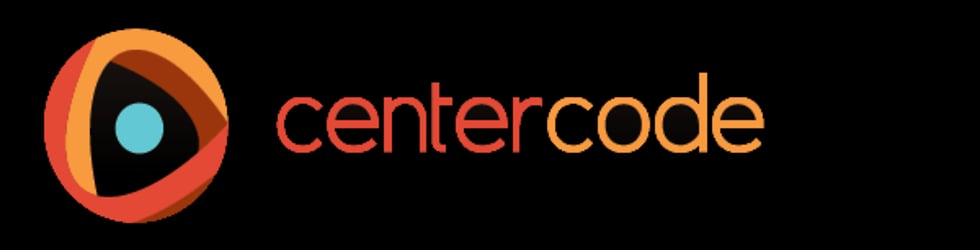 Centercode Training: Community Manager on Vimeo