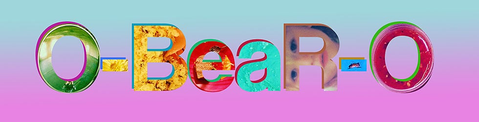 O-BeaR-O Music Videos on Vimeo