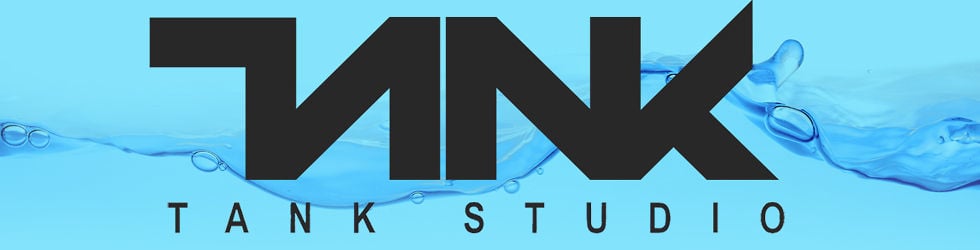 Tank Studio on Vimeo