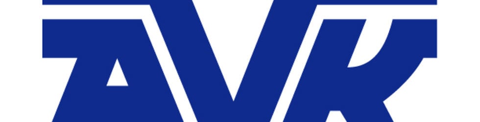 American AVK on Vimeo